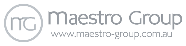Maestro Group